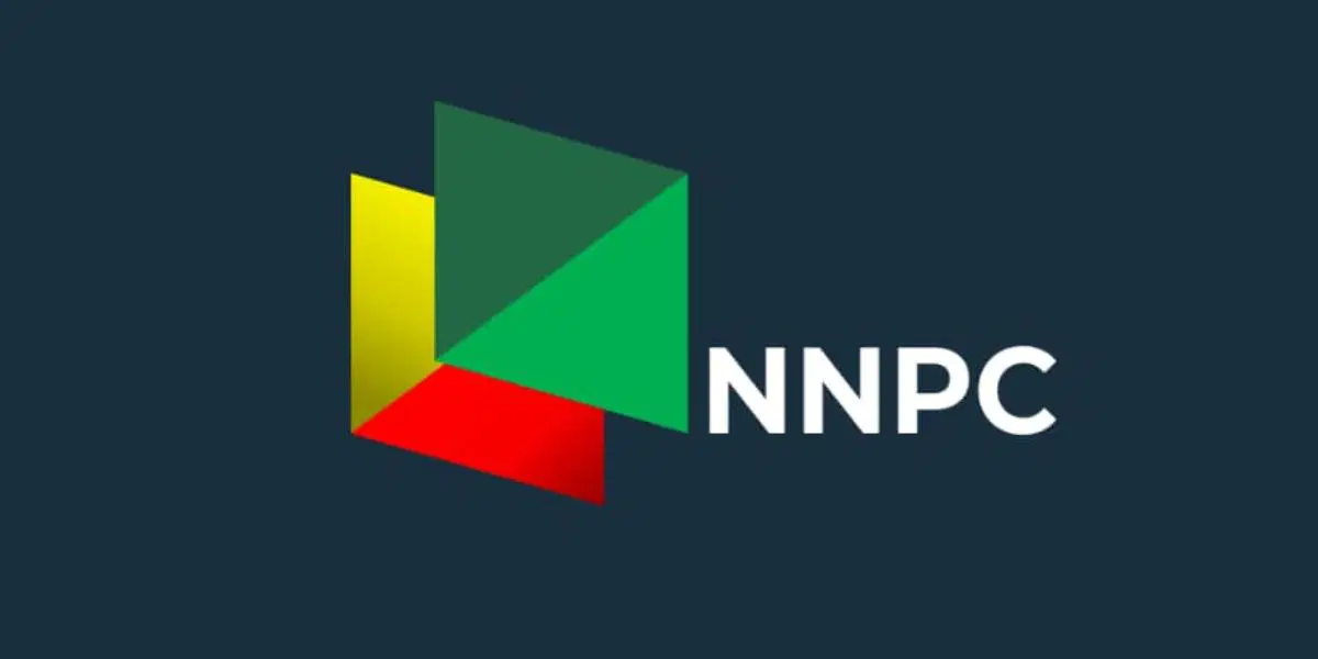 World Bank Flags NNPCL Over Incomplete Subsidy Revenue Remittance ... World Bank Flags NNPCL Over Incomplete Subsidy Revenue Remittance ...
